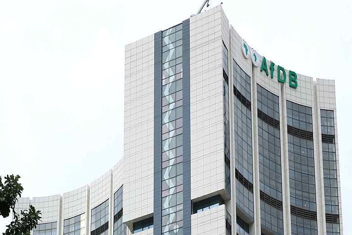 African Development Bank Group supports Ghana with $69 million grant