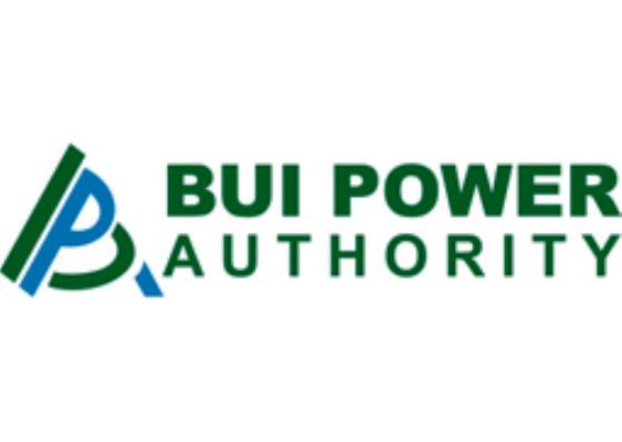 Bui Power Authority to introduce solar power into energy mix