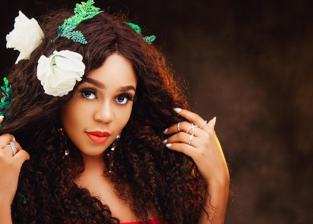 Mishasha hints international collaboration after Shatta Wale feature