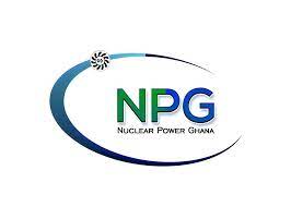 Nuclear Power Ghana collaborates with GNA on power communication