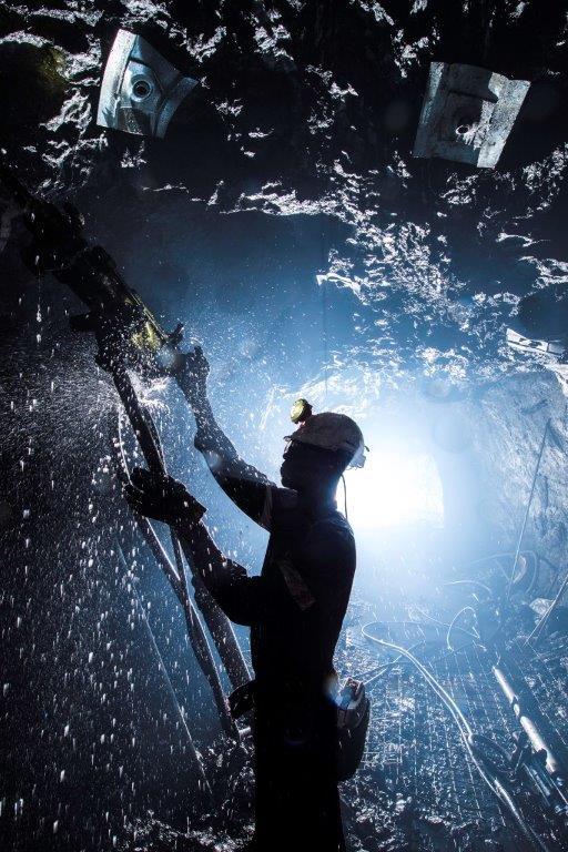 Transformation Bogoso-Prestea gold mine set to deliver shared, long ...