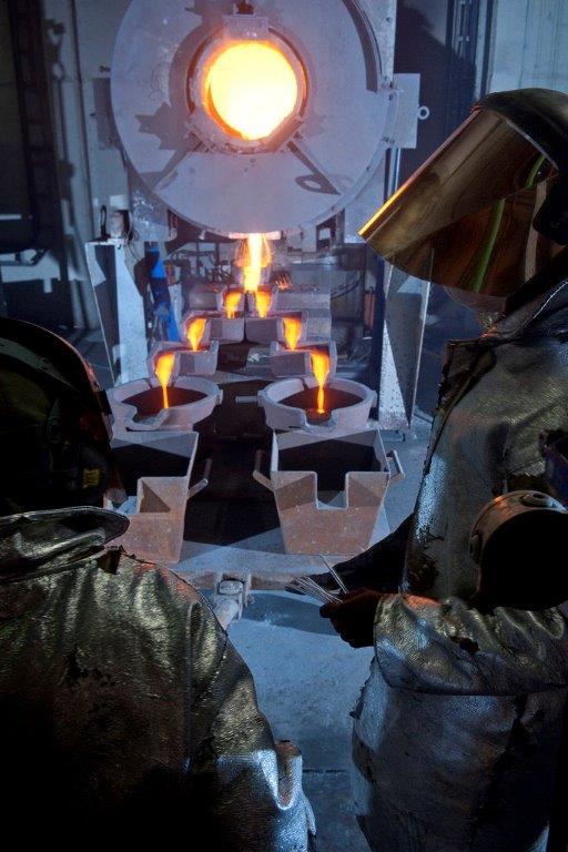 Transformation Bogoso-Prestea gold mine set to deliver shared, long ...