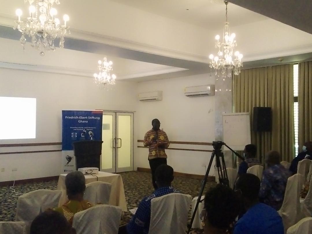 Prioritise new regions in creating one million jobs- TUC to government ...