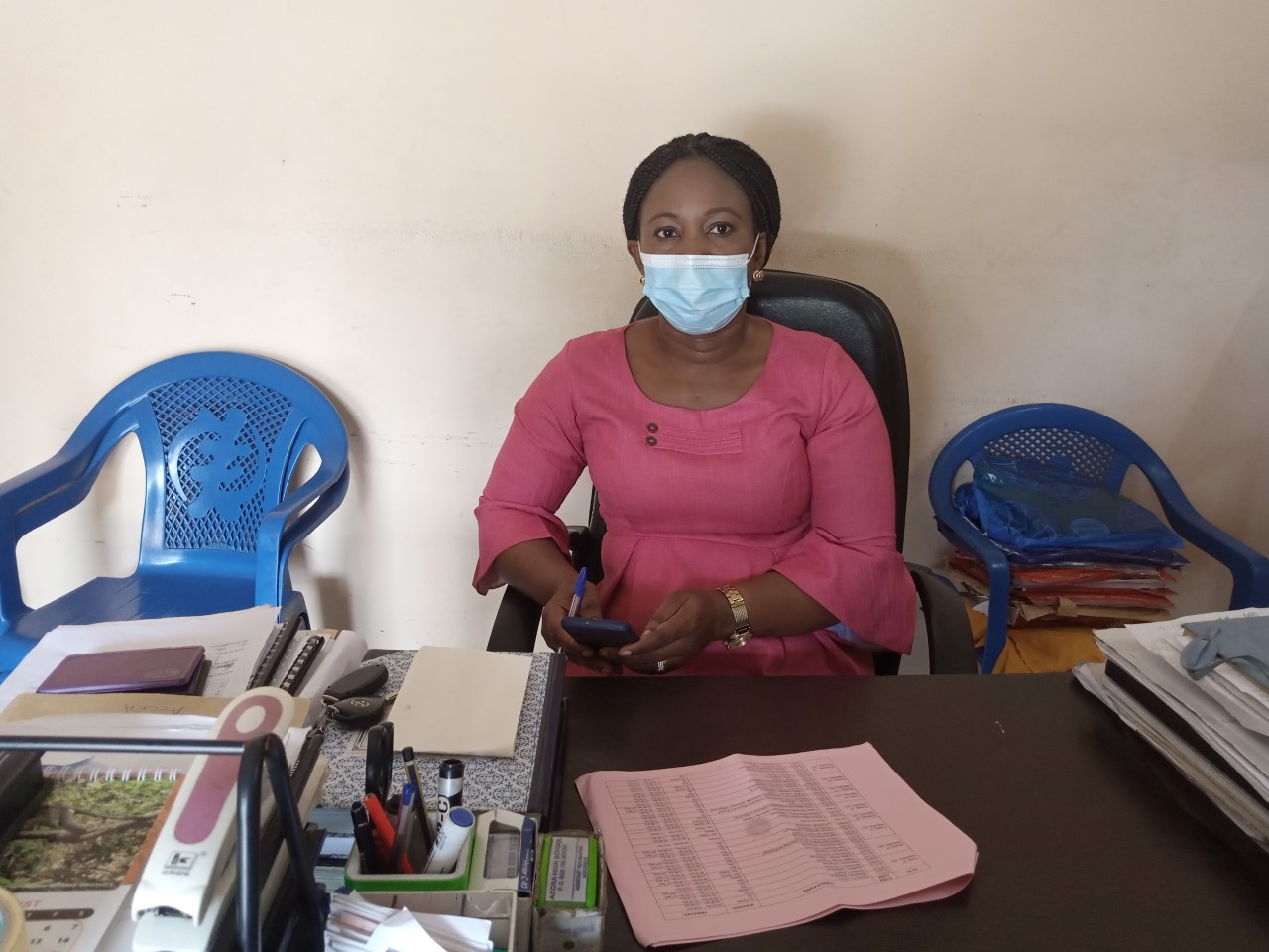 WAEC reschedules Physics and Business Management Papers