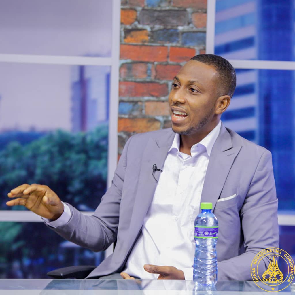 Cases of rabies on the increase in Tema West