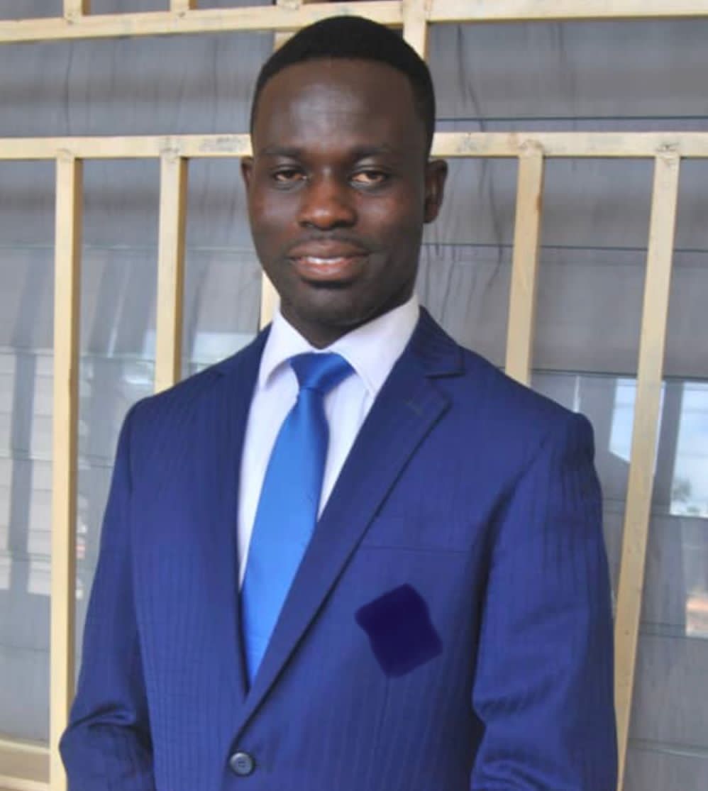 Desist from coercing suspects to plead guilty- Lawyer tells Police ...