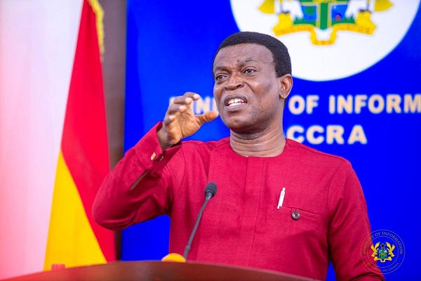 GRIDCo promises stability in power supply