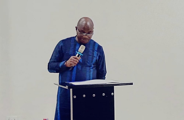 Employment Ministry triggers, process to amend Labour Act