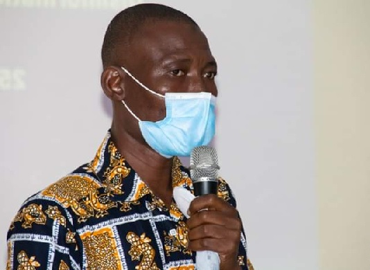 Professionalism & Self Regulation critical to Quality Journalism ...