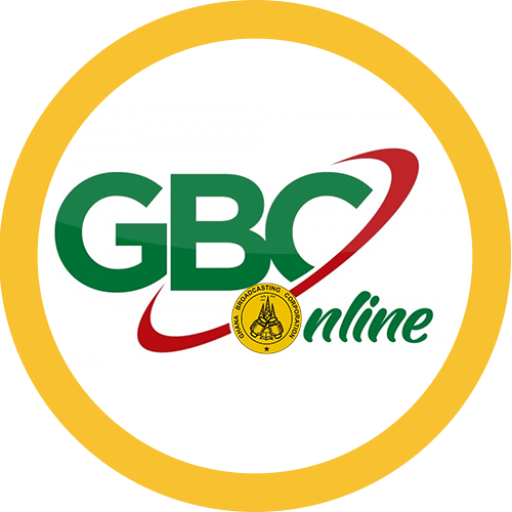 Georgina Rodriguez surprised Ronaldo with brand new Mercedes AMG G63 as ...