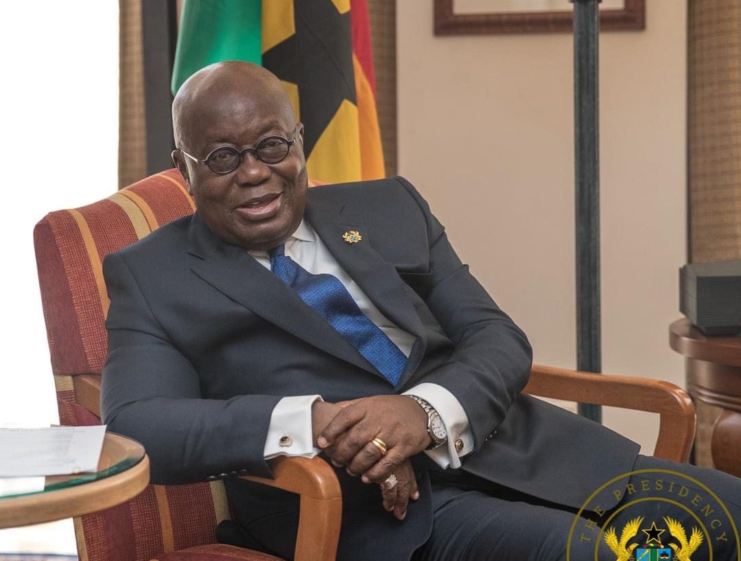 SC decision on Deputy Speakers' Voting rights is not Judicial ...