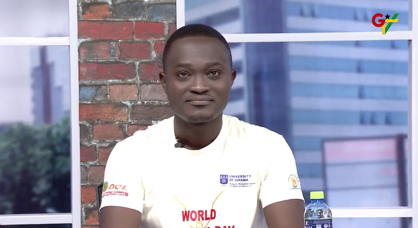 Pregnant Women at higher risk of contracting malaria | GBC Ghana Online ...