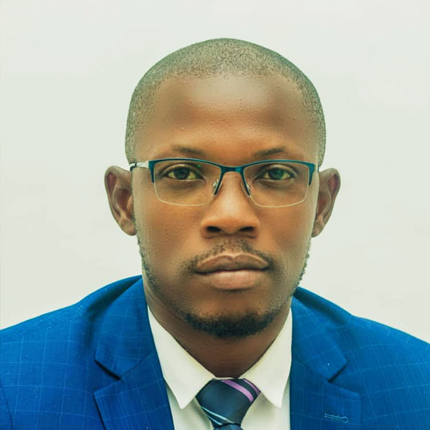 No major buildings sited on water ways, says AMA PRO Gilbert Ankrah ...