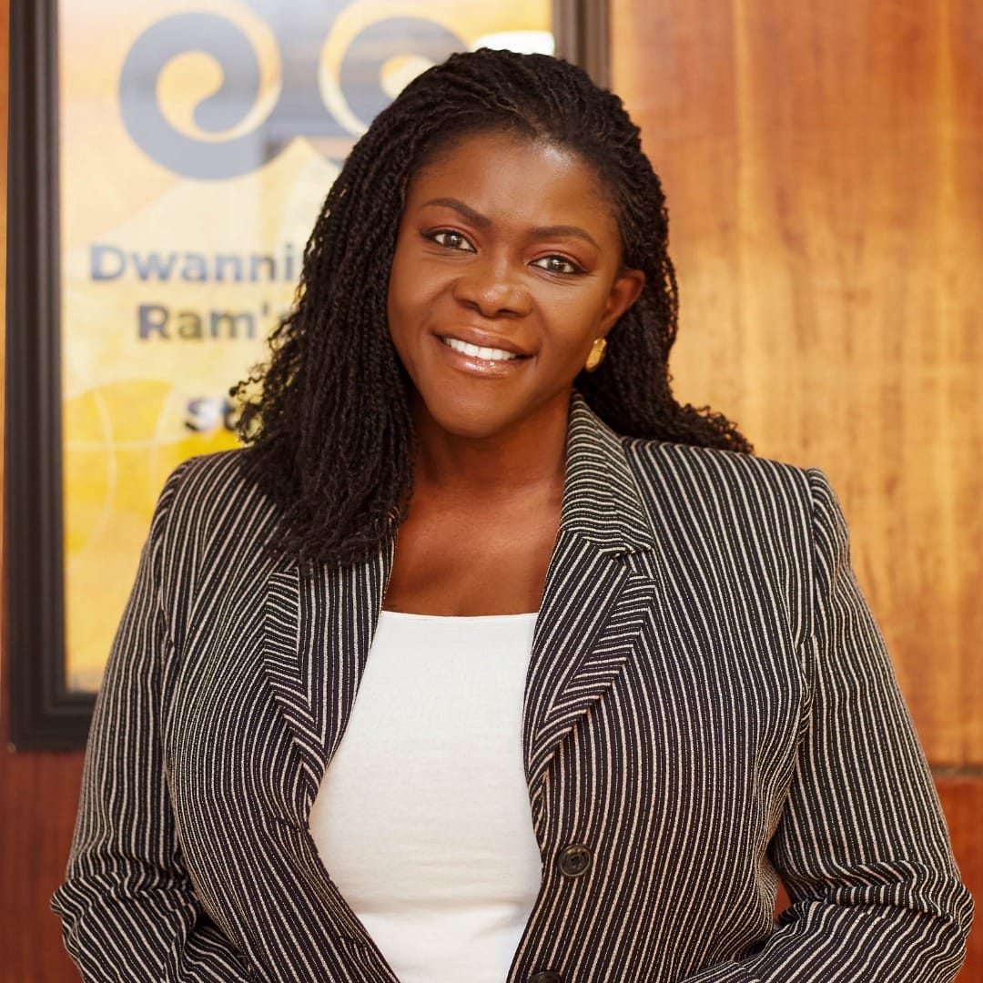 Kathleen Addy is NCCE's New Boss