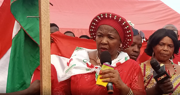 CPP marks 73rd anniversary, launches mobilisation code