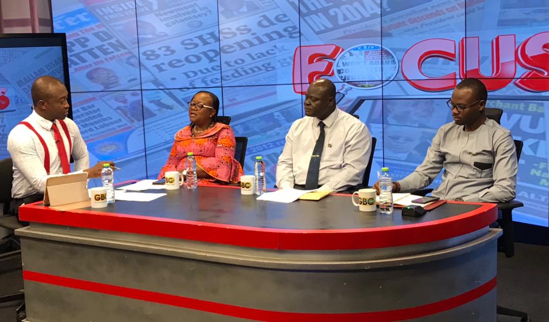 2022 WASSCE set to begin on August 1 - WAEC