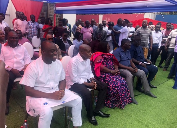NPP launches 30th anniversary