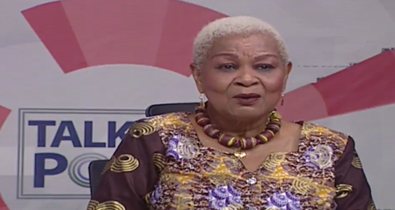 Africans role in Christianity should be made visible through Cathedral ...