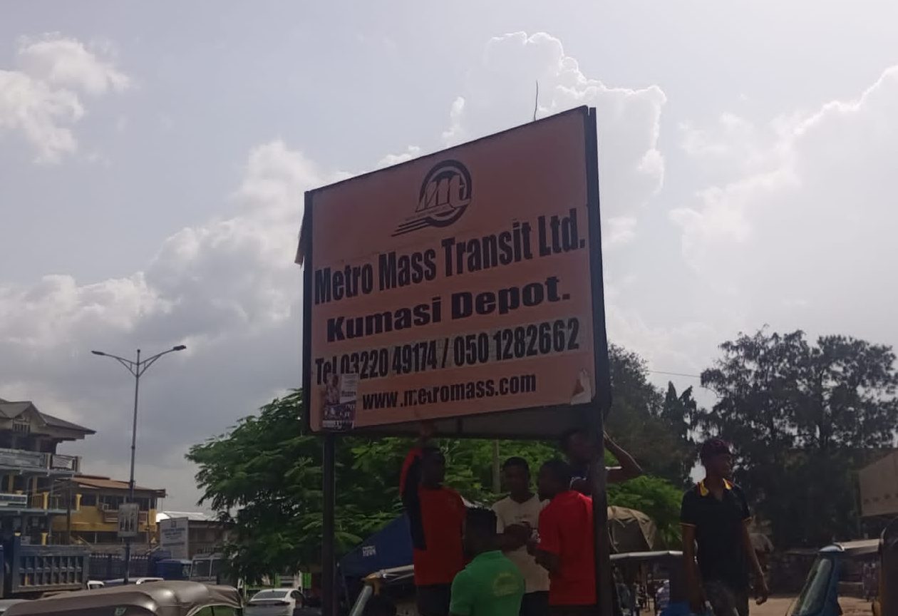 Metro Mass Transit workers adamant about resuming work