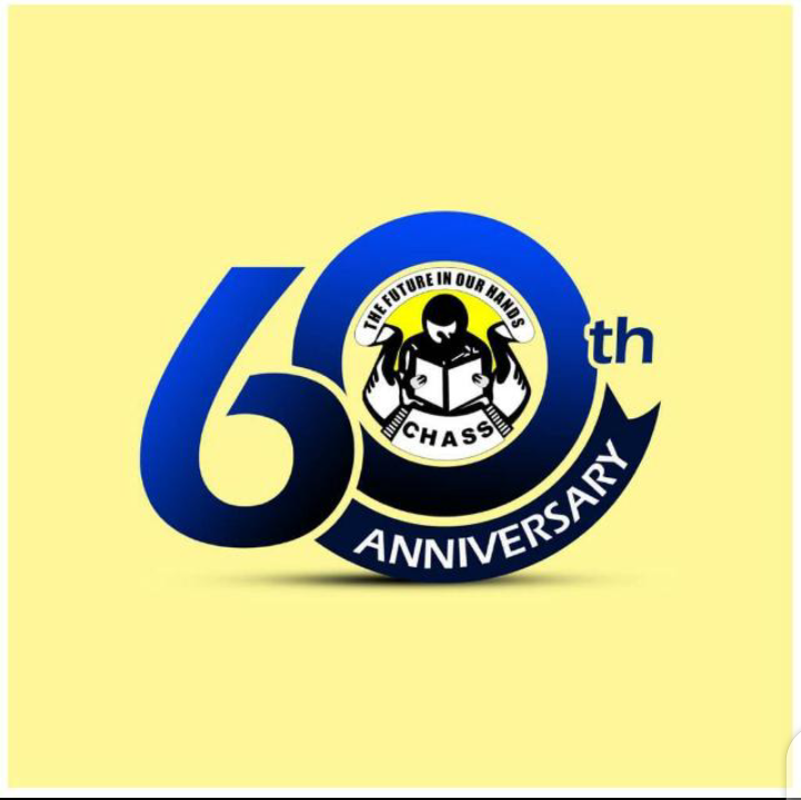 CHASS requests upward adjustment in feeding fees from 1.56 to 5.00 GH ...