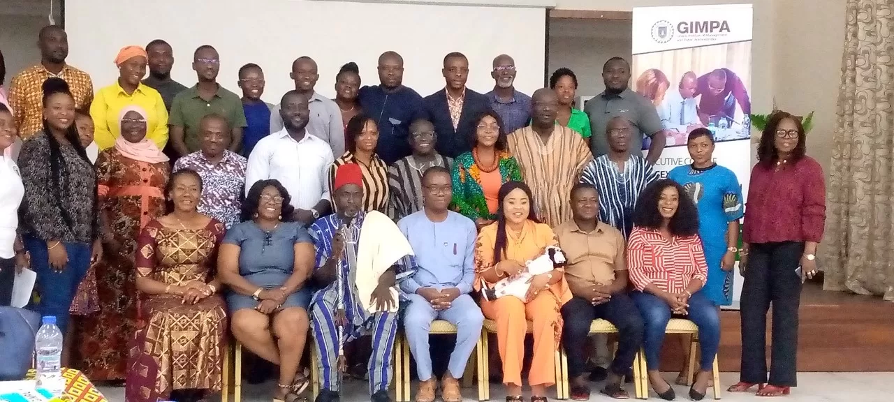 Awareness on sexual, reproductive health will enhance safe sexual life ...