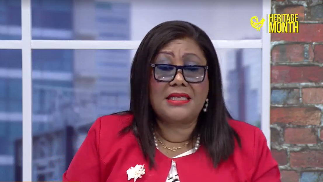 We do not have MOMO accounts- Registrar of Companies warns