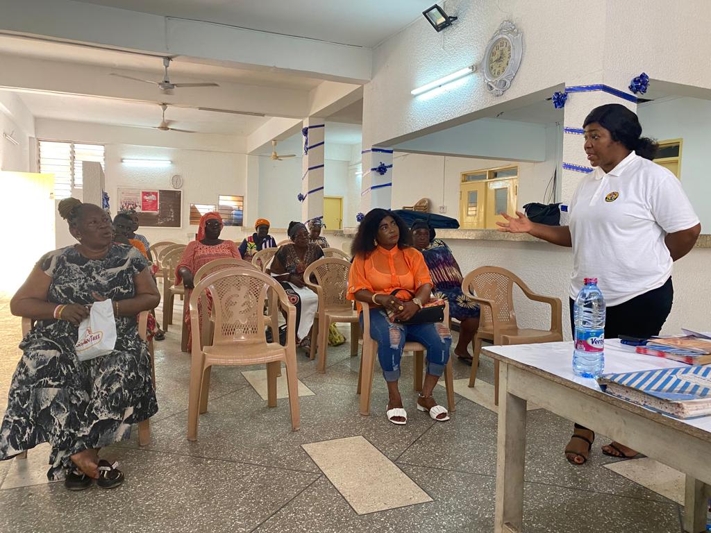 Get Real-Time Assistance Via E-Platform - GSA to Cross-Border Traders