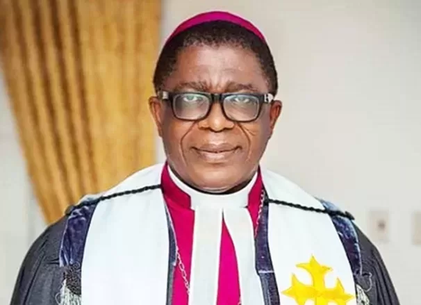 Give a helping hand to the needy this Easter - Rev Boafo