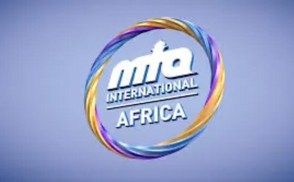 MTA International Africa partners GBC to enhance content creation