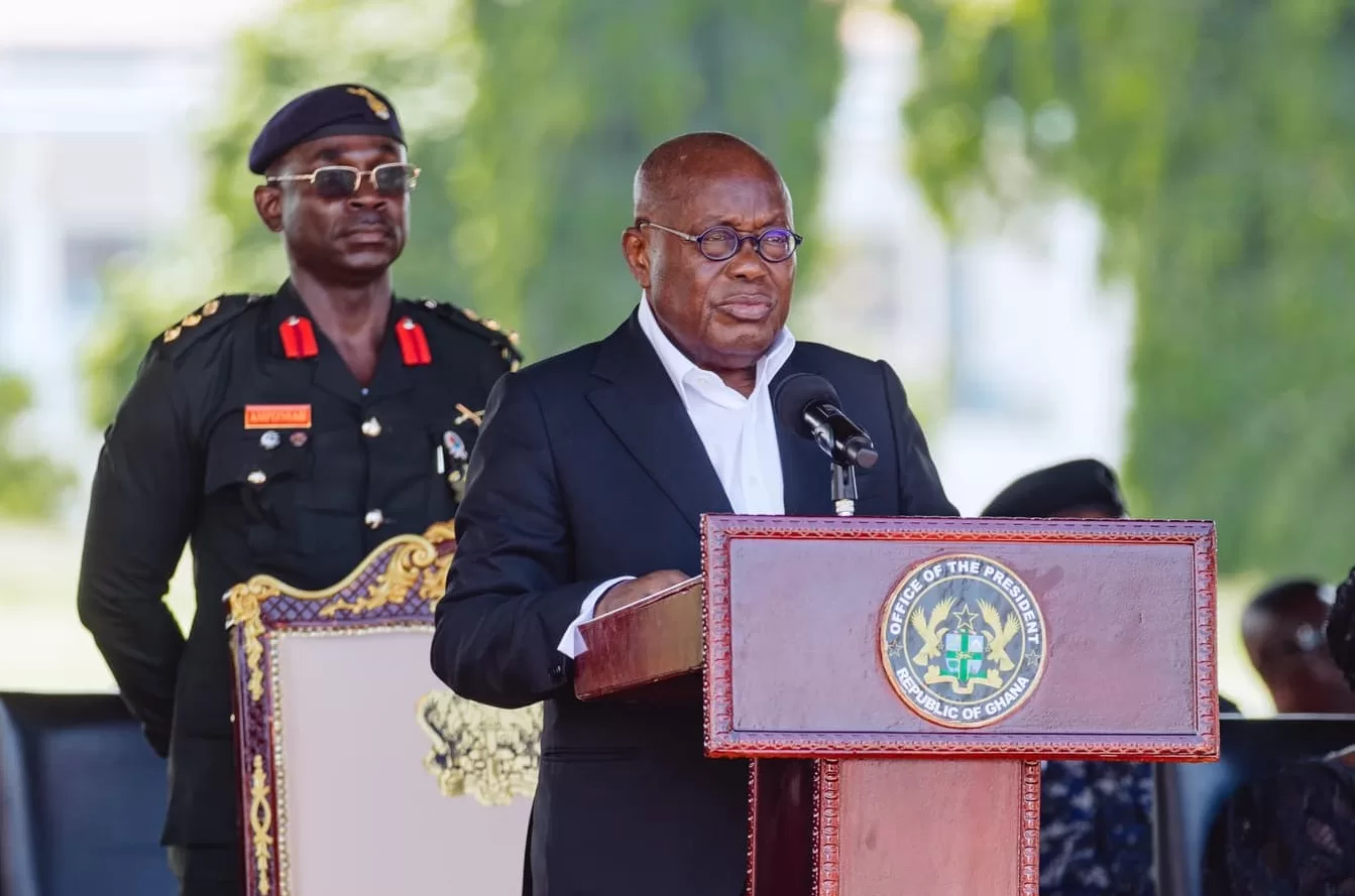 'Education for her provided the fastest route out of poverty ...