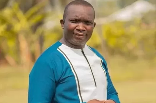 Media ownership has become a threat to Journalism- Nana Yaw Kesseh