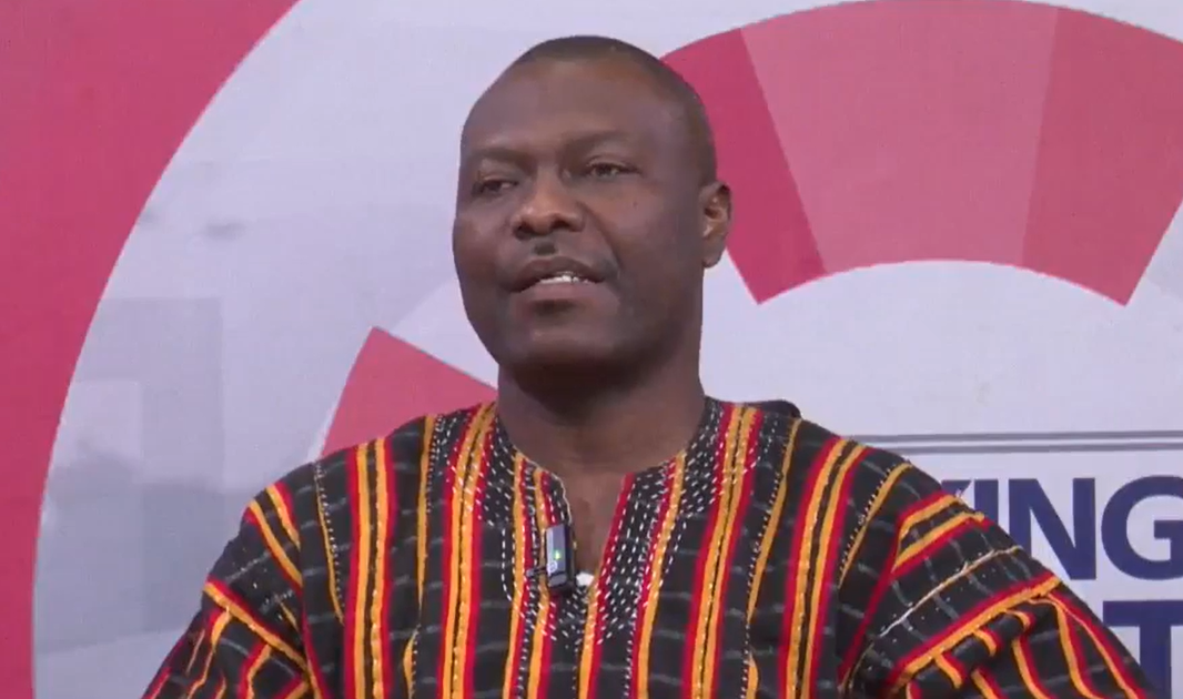 Review policies hindering economic stability- Economists