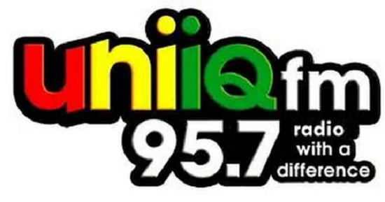 GBC’s Uniiq FM selected for Pilot Phase of Digital Audio Broadcasting ...