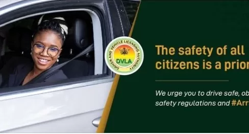 DVLA launches revised Highway Code and Service Delivery Charter