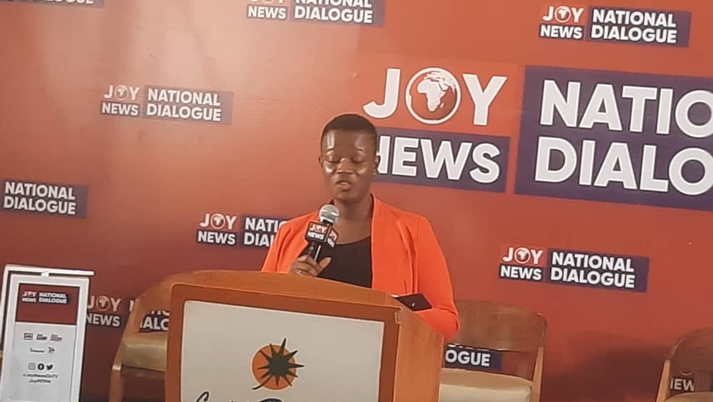 Galamsey fight: Let’s move beyond rhetoric and take tangible action and ...