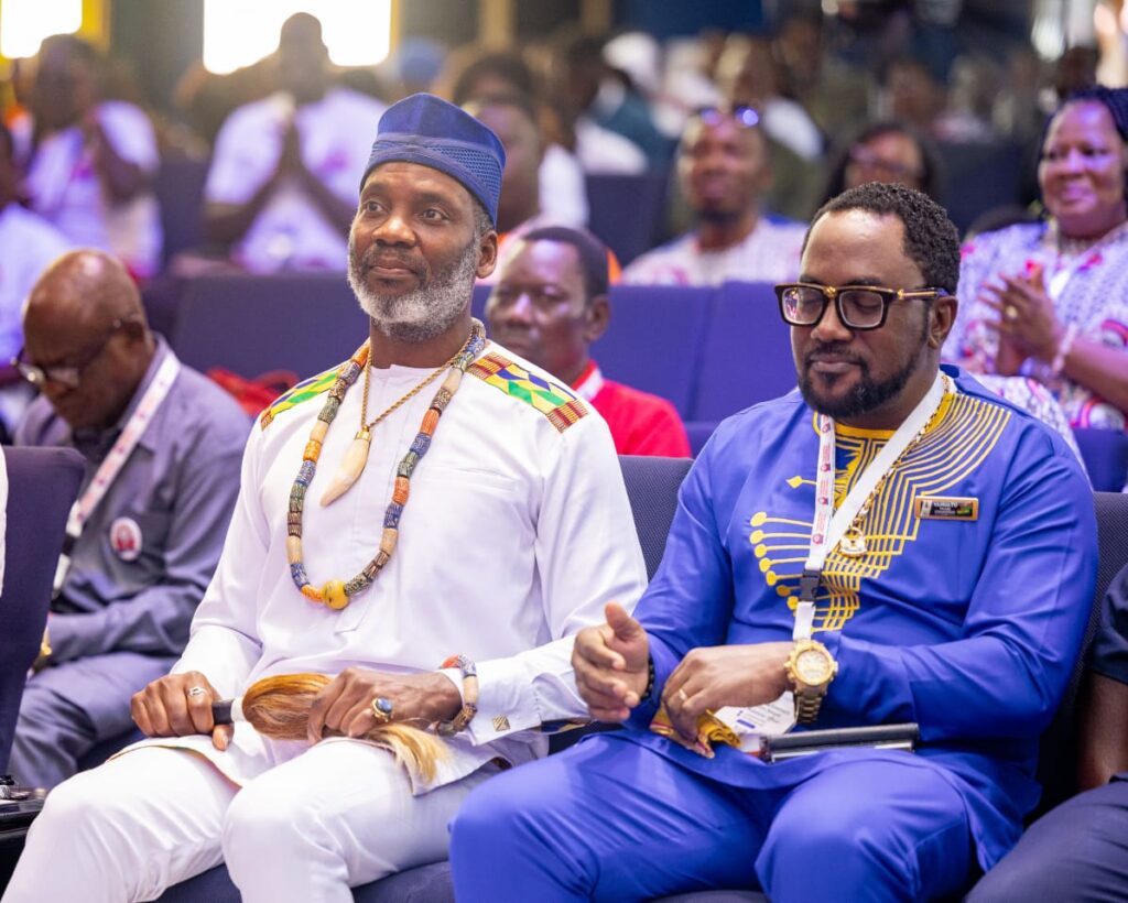 Vanuatu Trade Commission champions digital future with AI focus for ...