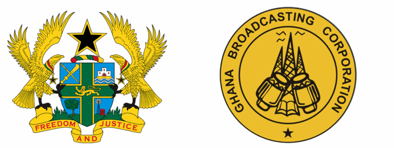 News - GBC Ghana Online